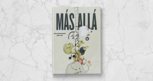 Reseña: Más allá – YoCuento